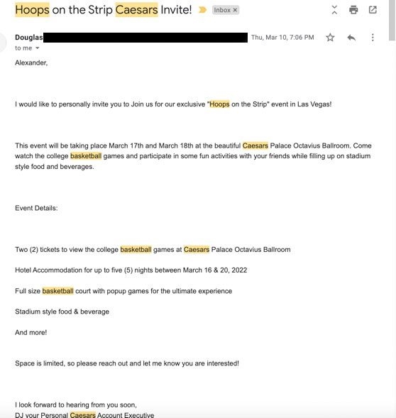 OddsJam Walkthrough: How Do I Use OddsJam? | OddsJam