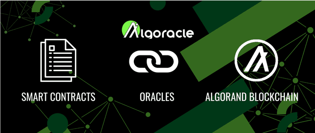 Sports Betting Odds API Feeds, Real-Time Sportsbook Data | OddsJam