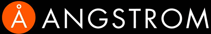 Sports Betting Odds API Feeds, Real-Time Sportsbook Data | OddsJam