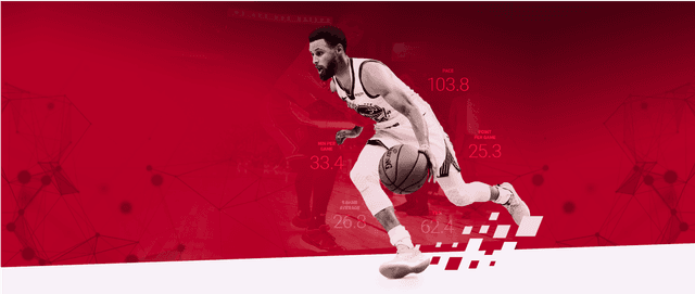 Sports Betting Odds API Feeds, Real-Time Sportsbook Data | OddsJam