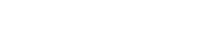 Sports Betting Odds API Feeds, Real-Time Sportsbook Data | OddsJam