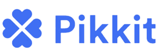 Sports Betting Odds API Feeds, Real-Time Sportsbook Data | OddsJam