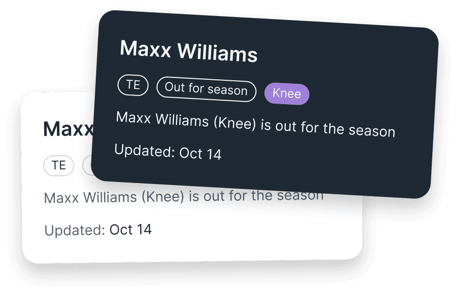OddsJam: Best Odds Comparison and Sports Betting Tools on the Market ...