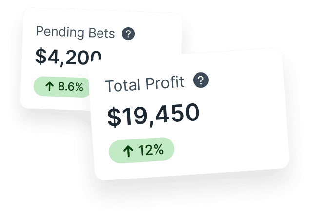 OddsJam: Best Odds Comparison and Sports Betting Tools on the Market ...