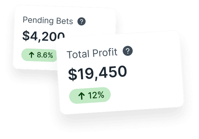 OddsJam: Best Odds Comparison and Sports Betting Tools on the Market ...