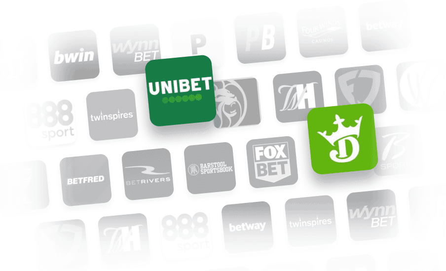 OddsJam: Best Odds Comparison and Sports Betting Tools on the Market ...