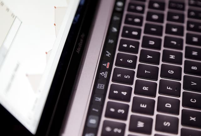 What is a Sports Betting Model? How to Build and Use a Sports Betting ...