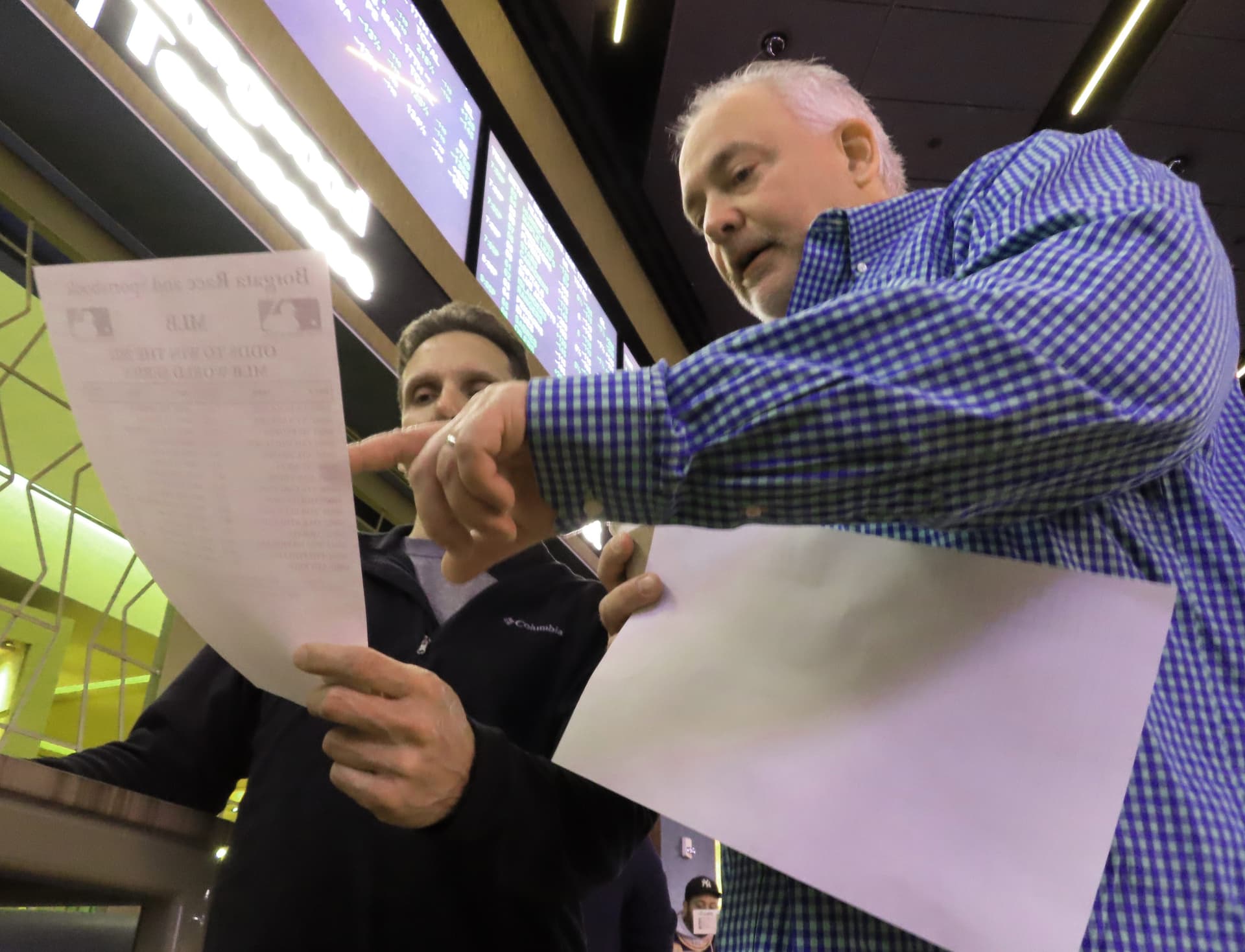 Sports Betting Implied Probability - How to Calculate and What is It ...