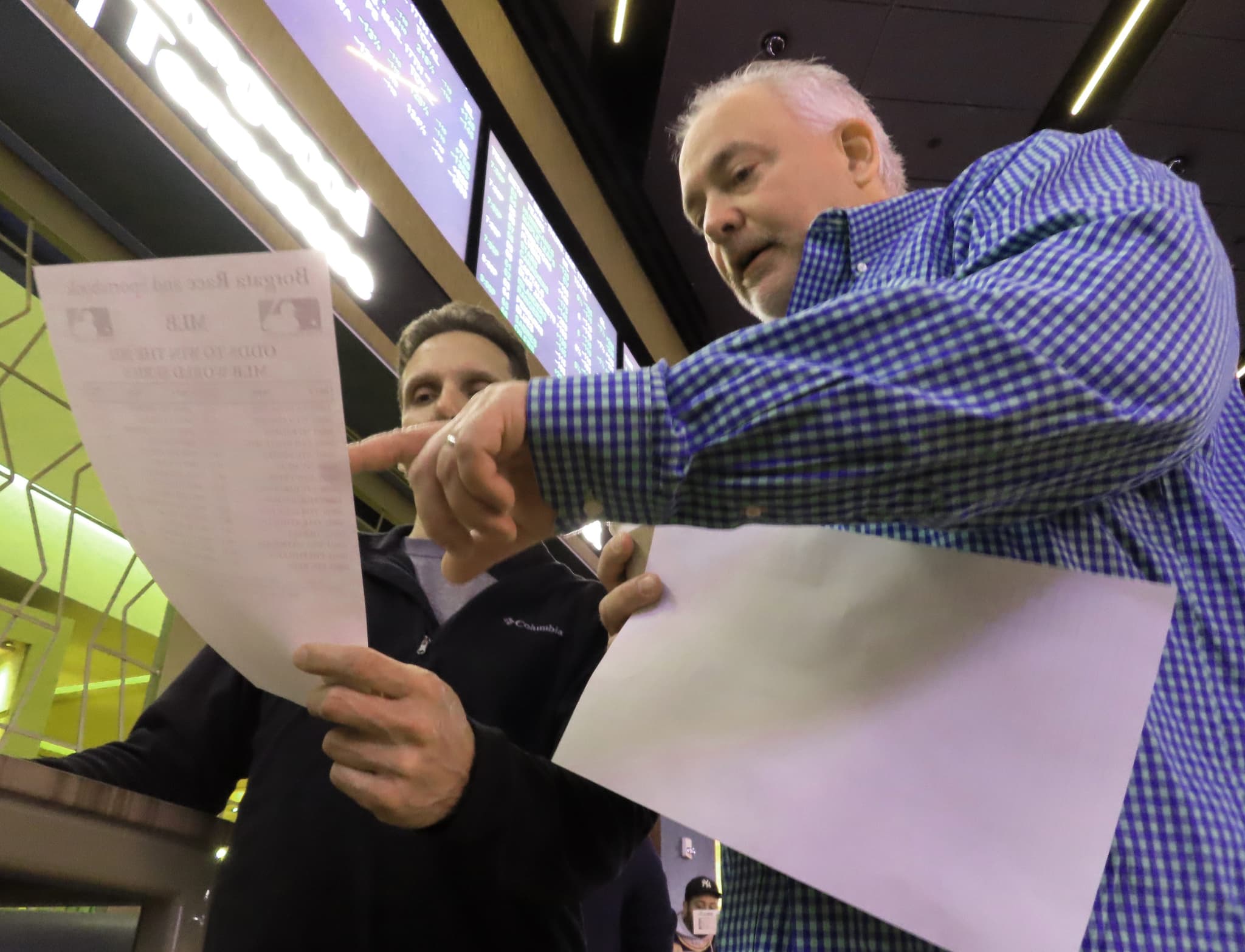 Sports Betting Implied Probability - How to Calculate and What is It ...