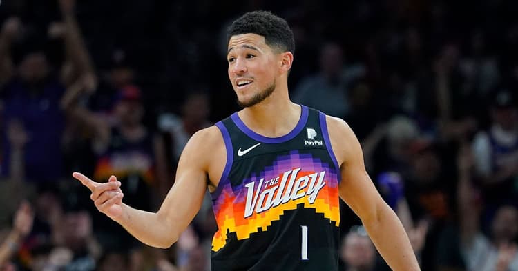 How to Build an NBA Betting Model in Excel | OddsJam